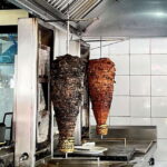 Mexico City: Coyoacán Walking Tour - What Makes This Tour Stand Out?