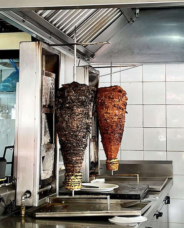 Mexico City: Coyoacán Walking Tour - What Makes This Tour Stand Out?