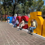 Mexico City: Coyoacan, Xochimilco & UNAM Full-Day Tour - Transportation and Timing