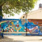 Mexico City Craft Beer Tour: Explore Local Breweries and Tastings - What’s Included & What to Expect