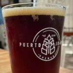 Mexico City: Craft Beer Tour Through La Roma - Is This Tour Worth It?