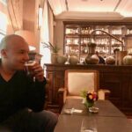 Mexico City Craft Cocktail Bar Crawl - Detailed Breakdown of the Itinerary