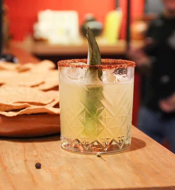 Mexico City: Day of the Dead Market & Chili Tasting(Private) - Why This Tour Offers Great Value