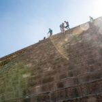Mexico City: Discover Teotihuacan with this afternoon tour - The Overall Experience: Pros and Cons