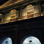 Mexico City: Double Decker Bus Night Tour - Practical Tips for Your Tour