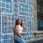 Mexico City: Downtown Highlights Private Walking Tour - What Makes This Tour Stand Out?