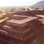 Mexico City: Early Visit to Teotihuacan - Final Thoughts