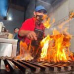 Mexico City: Eat & Explore Local Markets Tour - The Itinerary: How the Day Unfolds