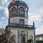 Mexico City: Exclusive tour of Chapultepec Castle, after-hours access - A Detailed Look at the Tour Experience