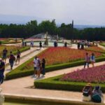 Mexico City: Explore Mexican Gardens and Tepoztlan Town - Who Is This Tour Best For?