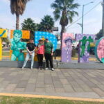 México City: Explore neighborhood of Tepito with local - Who Will Appreciate This Tour?