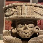 Mexico City Express - Authentic Insights from Reviewers and What They Tell Us