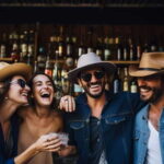 Mexico City Famous Foods Tour (Private & All-Inclusive) - Why This Tour Is a Great Choice