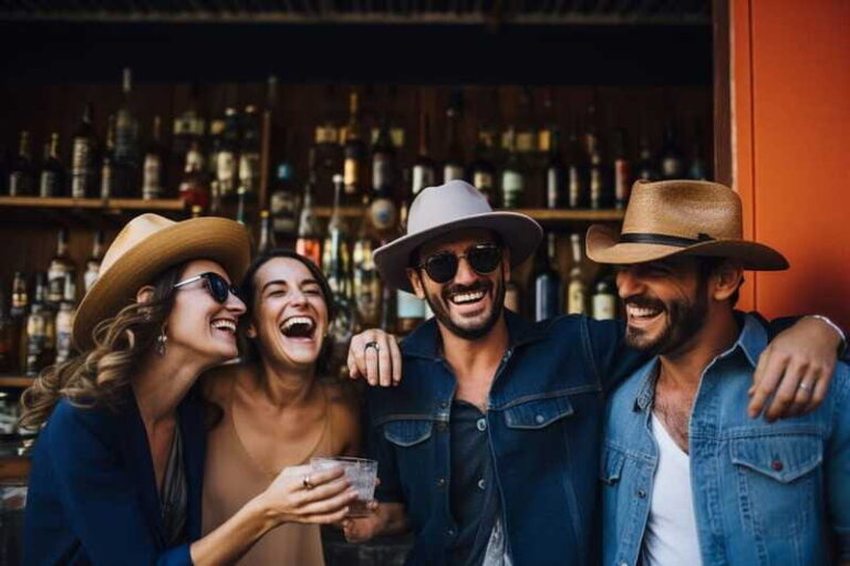 Mexico City Famous Foods Tour (Private & All-Inclusive) - Why This Tour Is a Great Choice