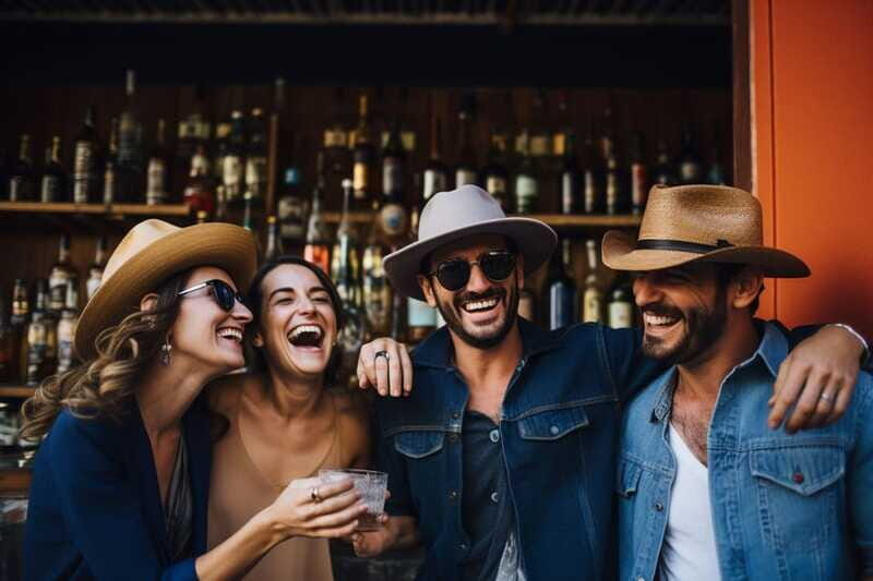 Mexico City Famous Foods Tour (Private & All-Inclusive) - Why This Tour Is a Great Choice