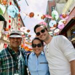Mexico City Fast Discovery Tour with a Local Guide, Custom & Private - FAQs