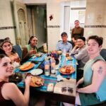 México City: Food Tour, home made food (mi casa es tu casa) - The Value of This Tour