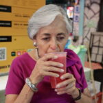 Mexico City Food Tour in Coyoacán: Bohemian Bites & Sites - The Heart of Coyoacán: Streets, Stories, and Flavors