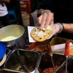 Mexico City Food Tour in the Historic Center: Heritage on a Plate - Practical Details and What to Expect