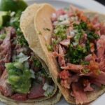 Mexico City: Food Tour with home made food (my home is your home) - Who Will Love This Tour?