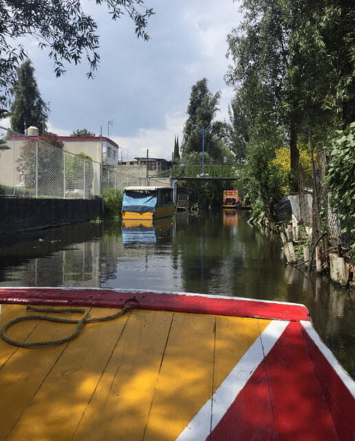 Mexico City: Frida Kahlo, Coyoacán, and Xochimilco Day Tour - Breaking Down the Tour Experience