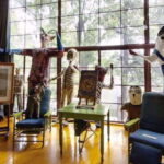 Mexico City: Frida Kahlo-Diego Rivera Studio House Tour - Authentic Insights From Reviewers