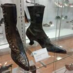 Mexico City: Gay Tales - Exploring Mexico Citys LGBTQ+ Heritage