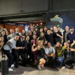 Mexico City: Guided Pub Crawl with Party Games - Practical Details and Tips
