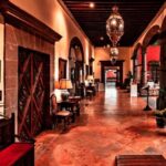 Mexico City: Hacienda De Los Morales Tour with Meal - The Sum Up: Is This Tour Worth It?