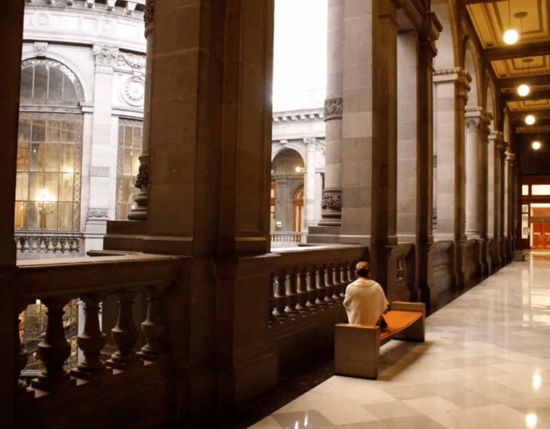 Mexico City Hidden Arts Tour (Private & All-Inclusive) - An In-Depth Look at the Mexico City Hidden Arts Tour