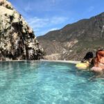 Mexico city Hidden Wonders: Discover Tolantongos Hot Springs - Practical Details and Tips