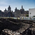 Mexico City Historic Center Private Tour 5 Hours of Culture - Analyzing the Value and Experience