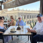 Mexico City: History on Walls. Mexican Murals Walking Tour - A Peek into Mexico’s Murals of the 1930s and 40s