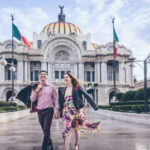 Mexico City Instagram Tour (Private & All-Inclusive) - FAQs