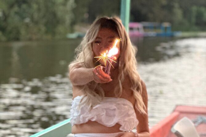 Mexico City: Island of the Dolls - Practical Details and What You Need to Know