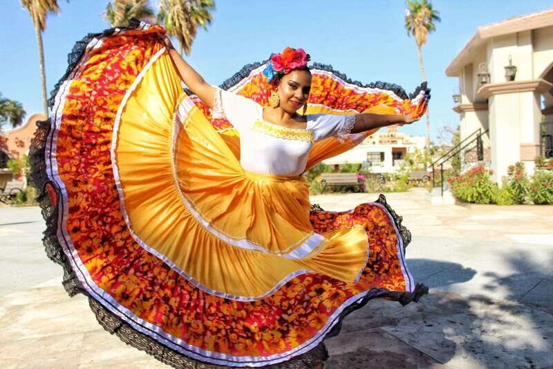 Mexico City: Jewish History Private Guided Walking Tour - Final Thoughts