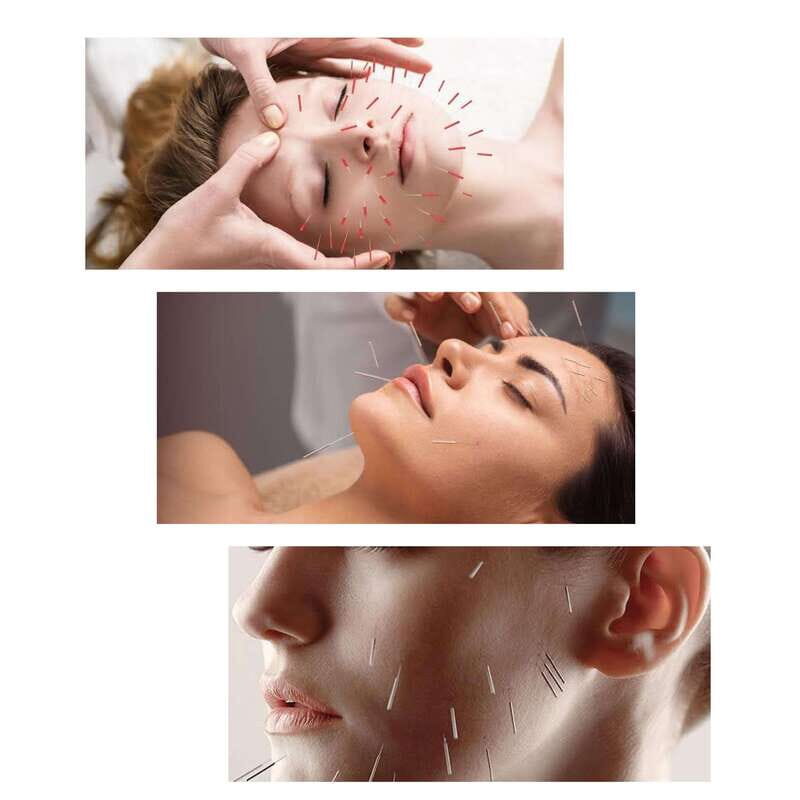 Mexico City: K-Beauty Spa Zynn Treatments - Who Will Appreciate This Experience?