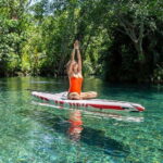 Mexico City: Las Estacas Natural Park Private Tour - Analyzing the Value: Is It Worth the Price?