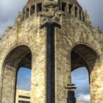 Mexico City Layover Tour Art, Culture and Color - Exploring Mexico City in a Short Time