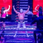Mexico City: Local Walking Tour with Mezcal & Wrestling Show - What’s Included and What to Consider