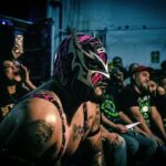 Mexico City: Lucha Libre, Mezcal, Tequila, and Live Show Tour - Who Will Love This Tour?