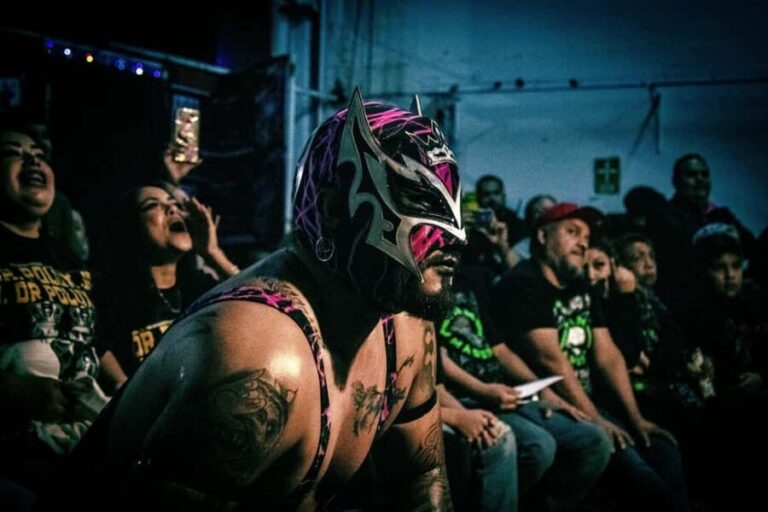 Mexico City: Lucha Libre, Mezcal, Tequila, and Live Show Tour - Who Will Love This Tour?