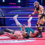 Mexico City: Lucha Libre Show, Walking Tour & Tequila - Detailed Breakdown of the Experience