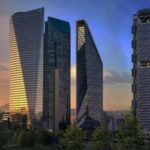 Mexico City: Master Intro - The Guide and Authenticity