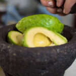 Mexico City: Mexican Cooking Class - The Value of the Experience