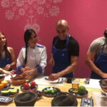 Mexico City: Mexican Salsas Cooking Class and Market Tour - Introduction: A Flavorful Dive into Mexico City’s Food Scene