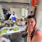 Mexico City: Mezcal & All you can eat tacos tour in Polanco! - What to Expect During the Tour