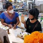 Mexico City: Mezcal & Pulque Tasting at Exotic Market Stall - Who Is This Tour Best For?