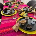 Mexico City: Mezcal Tasting Experience - The Experience Value: What You’re Paying For