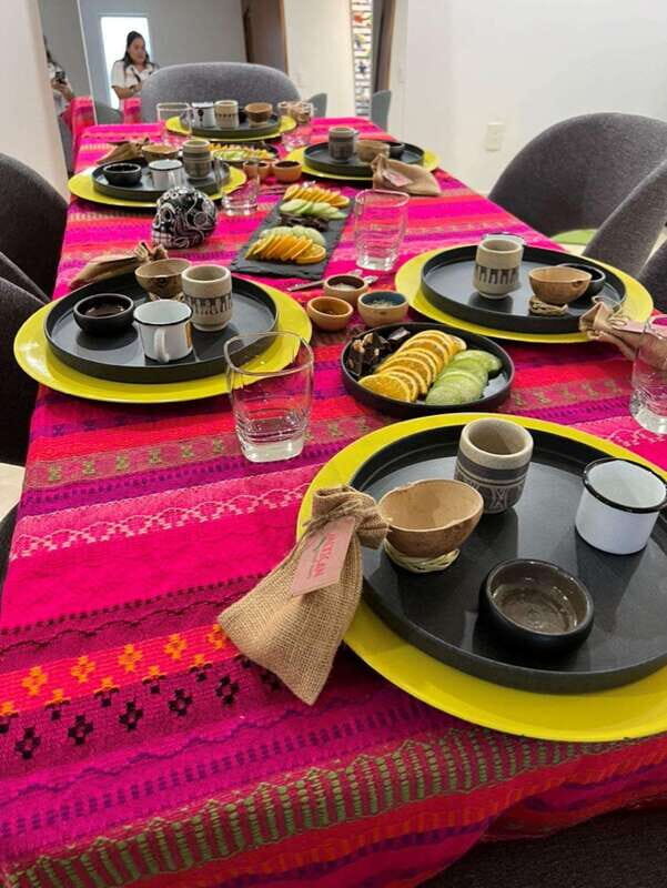 Mexico City: Mezcal Tasting Experience - The Experience Value: What You’re Paying For